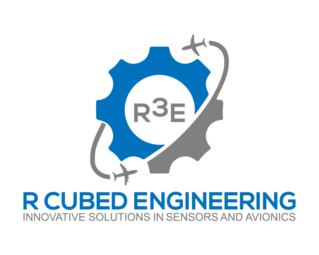 R Cubed Engineering